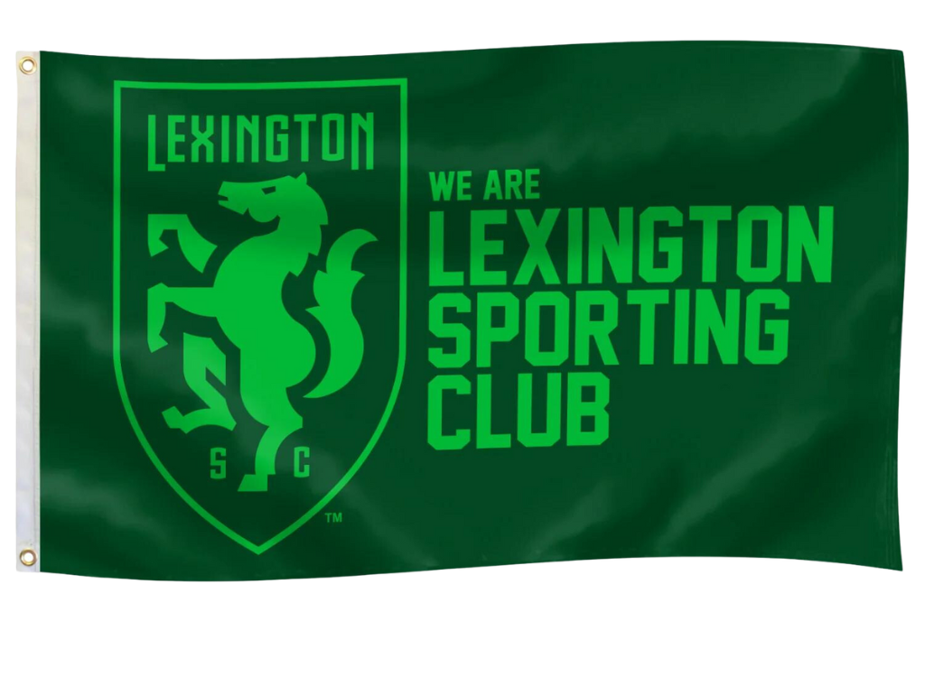 Michelle Rayner Soccer Talented Ambassador - Soccer Talented