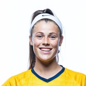 Why Canada's Women Soccer Players Play Abroad to Play Pro